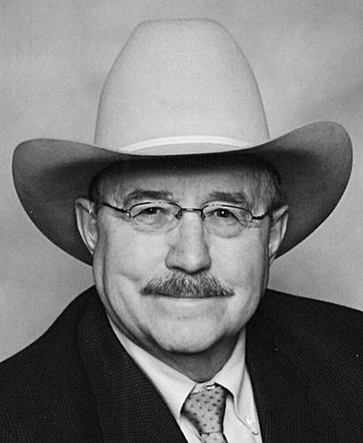 Robert Wayne Biltoft