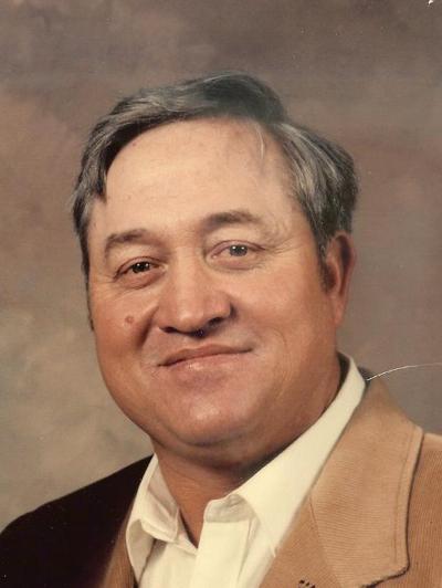 Donald Lunkwitz