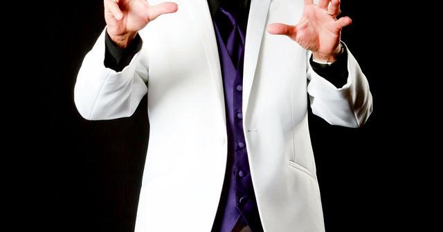 NPCC to host world famous hypnotist show