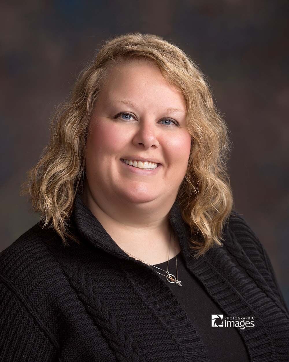 From the Pulpit: Four weeks dedicated to Jesus