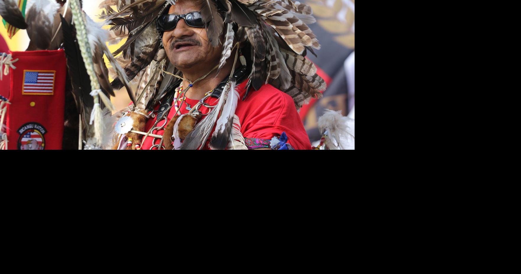 North Platte Pow Wow receives $5K grant from Humanities Nebraska