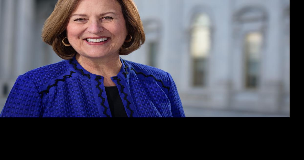 Sen. Deb Fischer: Observations from a visit to the border