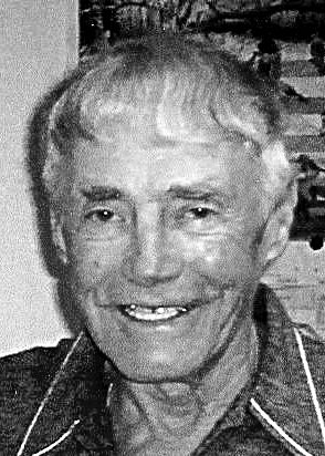 Edward L. “Ed” Pullen