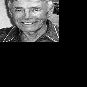 Edward L. “Ed” Pullen