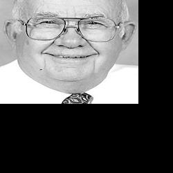 Alois Joseph Rinke Jr.