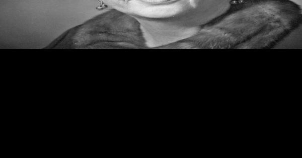 Helen Maxine Lawyer Brannan