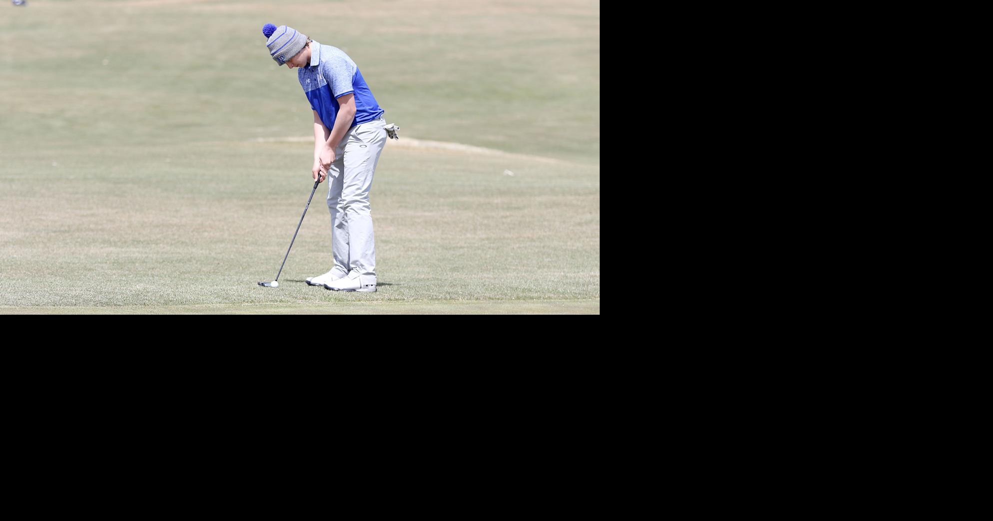 Jayden Jones wins, Bulldogs gallop to title at Wild Horse
