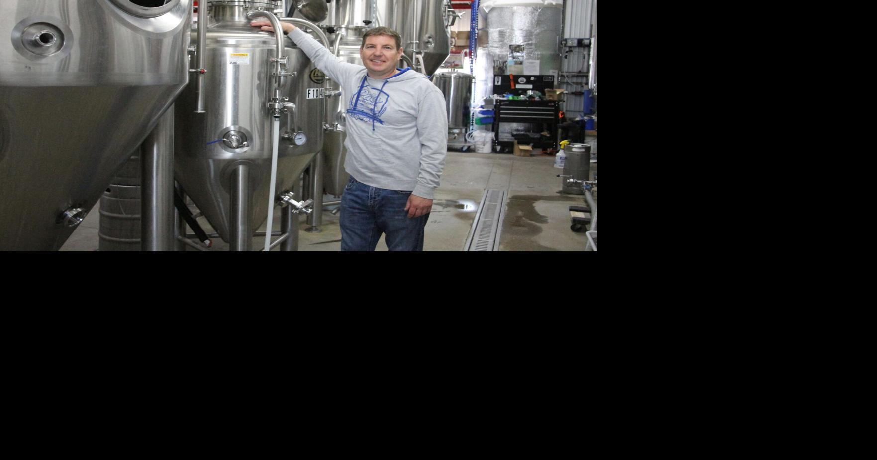 Annexation of Pals, 3 nearby lots face City Council hearings