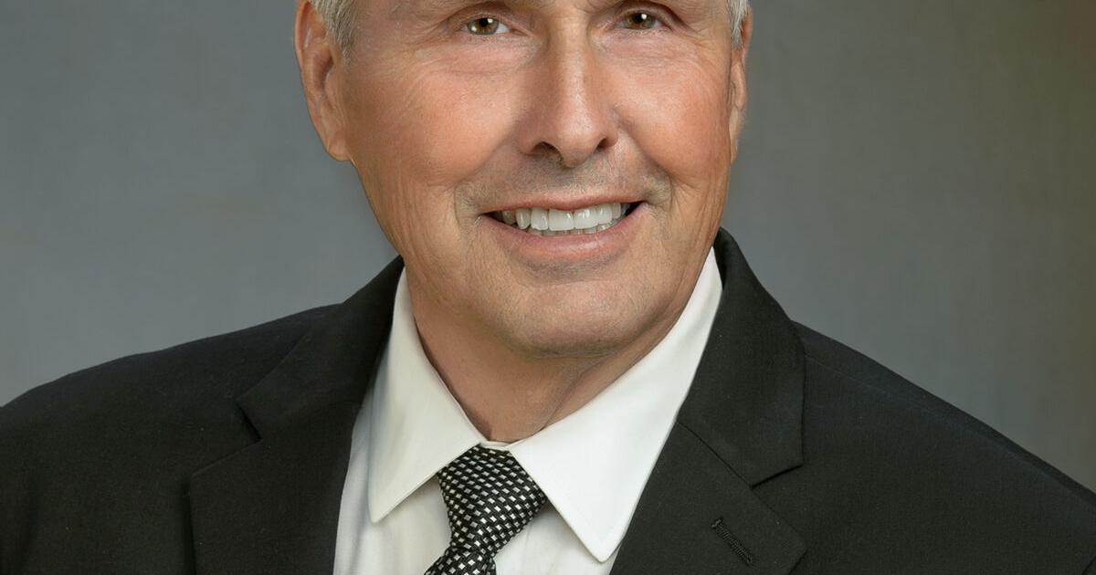 Koch represents Nebraska at national education policy forum