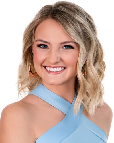 Meet the Miss Nebraska 2022 candidates