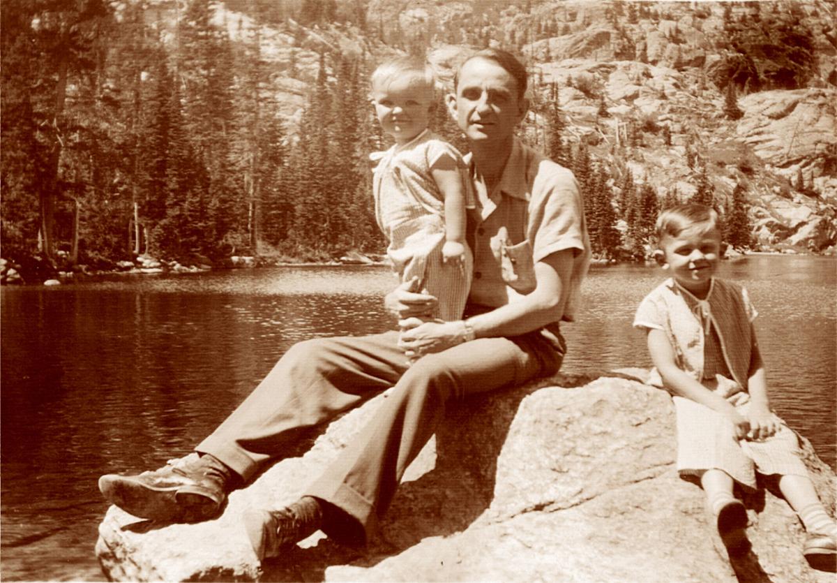 Bass Pro deal to buy Cabela's is complete; combined company's HQ will ...