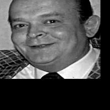 Francis “Bud” M. Budnick