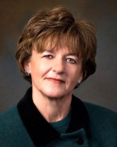 Benjamin resigns from MPCC board