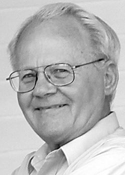 Marvin Wayne Powell