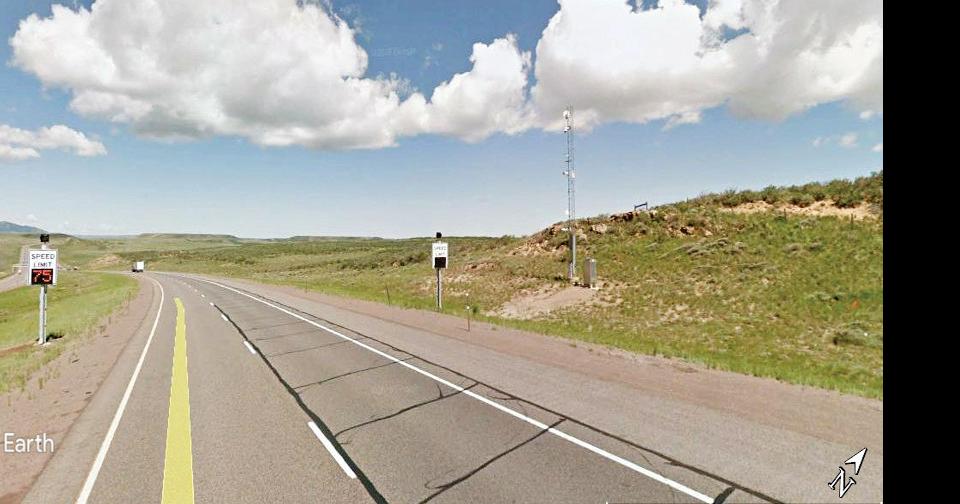 Information, technology drive updates to NDOT’s ‘rolling closure’ model ...