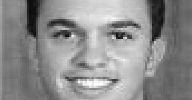 Ryan Lujan