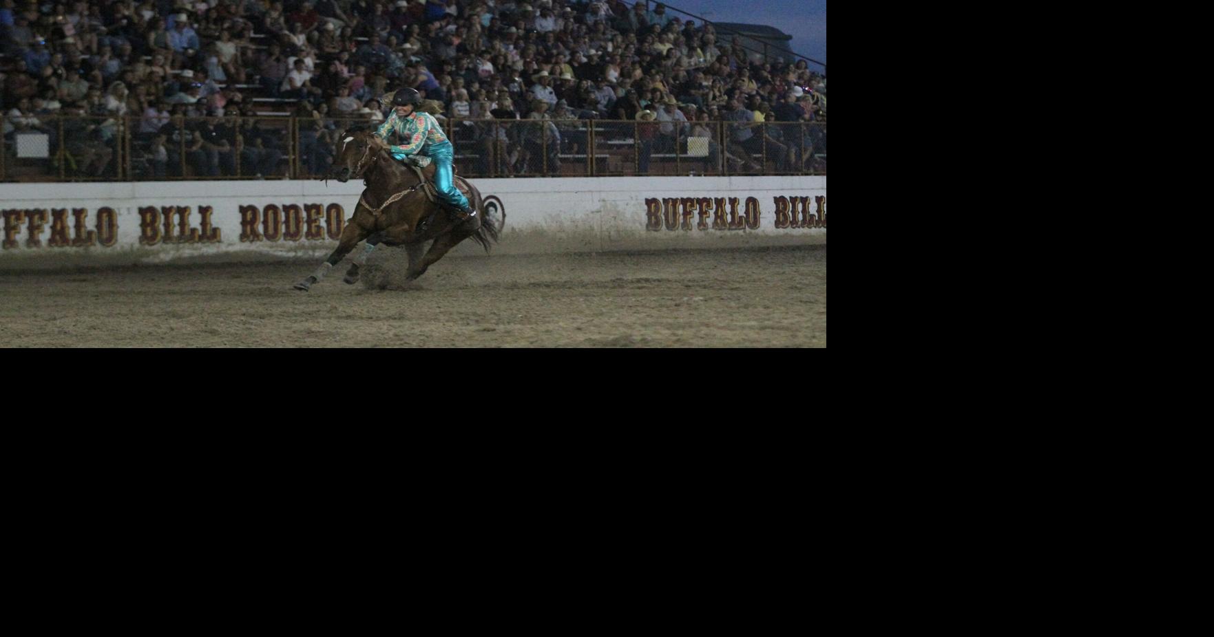 'Safety first': Former world champion Fallon Taylor leading by example ...