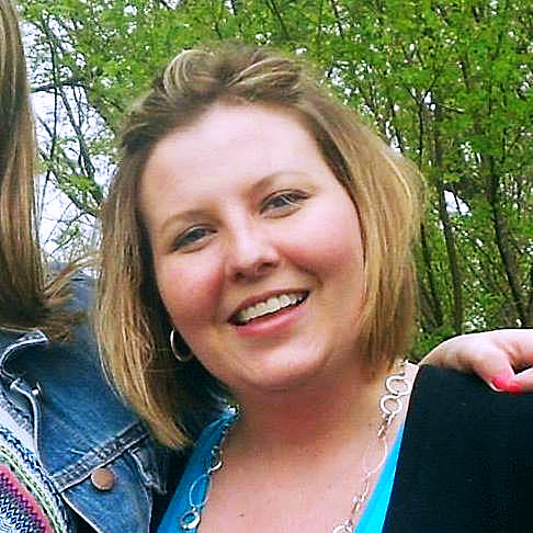 Searching for a hero