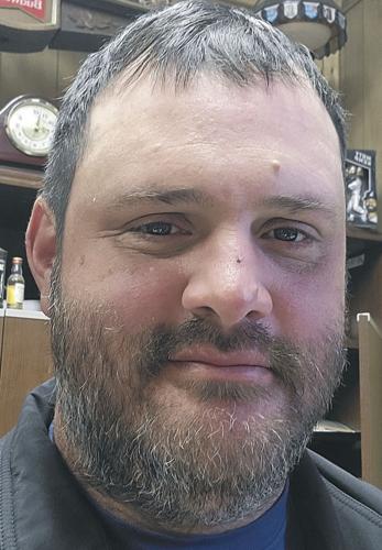 Election 2022: 3 running for District 2 Lincoln County Board seat