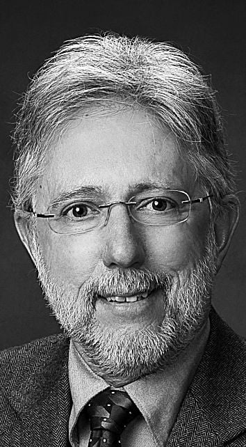 Miller files for 12th overall term on Mid-Plains board