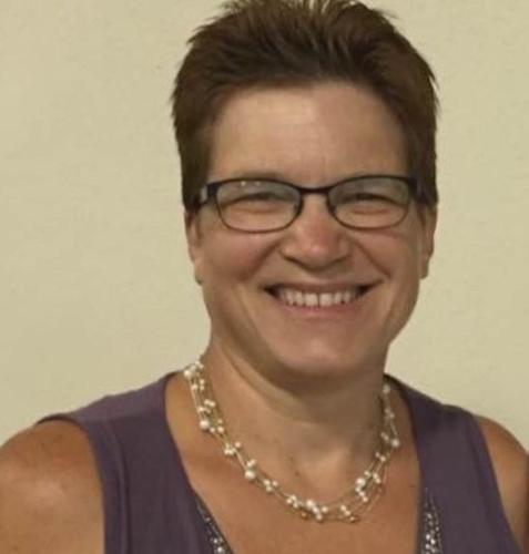 Barbara Ann (Linn) Wing