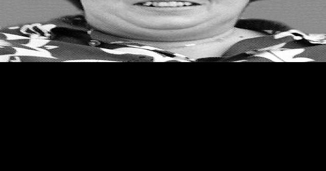 Judith Arlene 'Judy' Crank