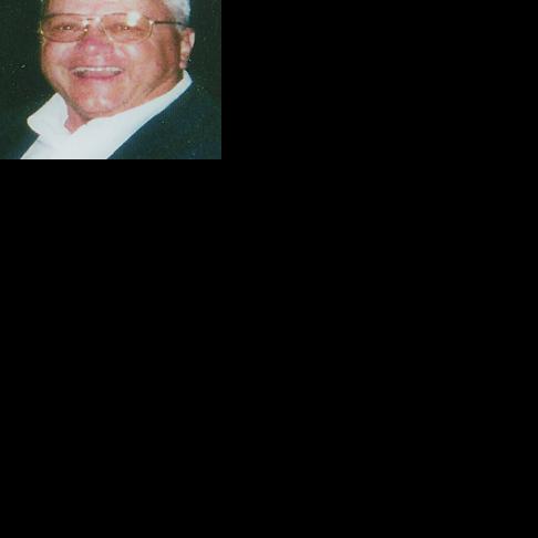 Dennis P. Fitzpatrick