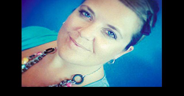 Halligan will lead NPPSF