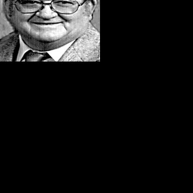 Richard Dee 'Dick' Schultz