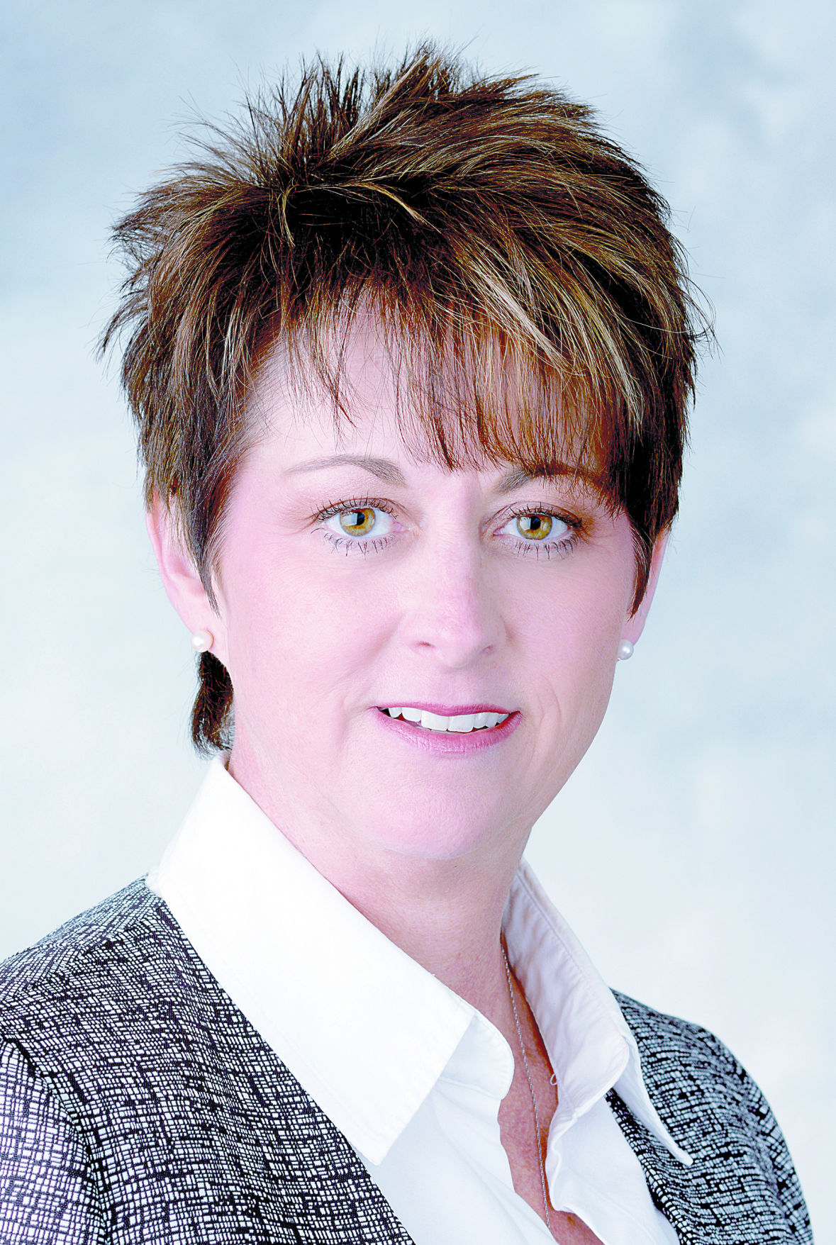 11-16-14 school briefs | Lifestyle | nptelegraph.com