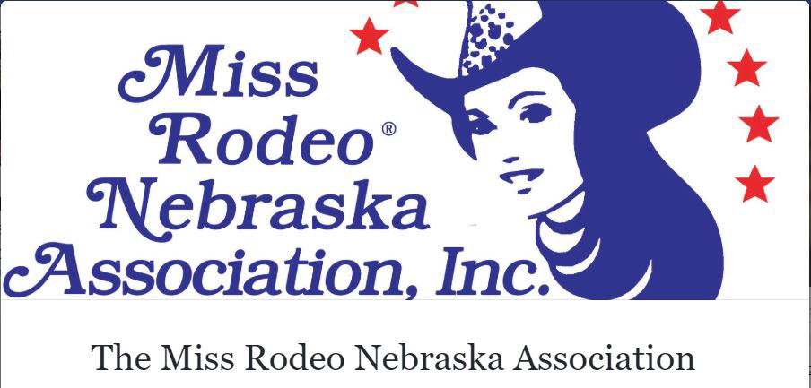 Contestants announced for Miss Rodeo Nebraska Pageant