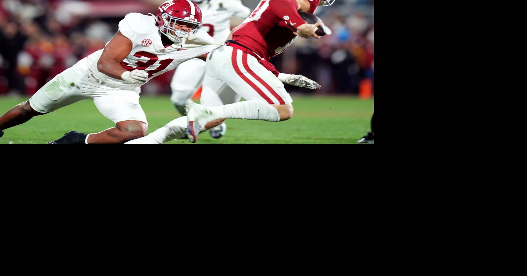 2027 NFL Draft: 10 prospects with something to prove