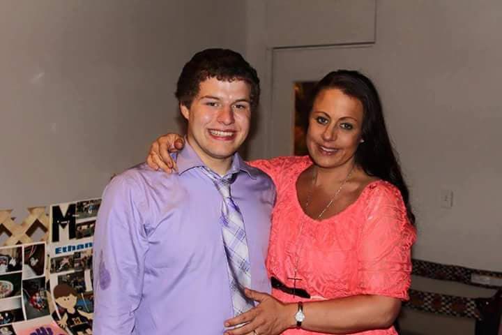 Police make arrest in Pohlmeier homicide