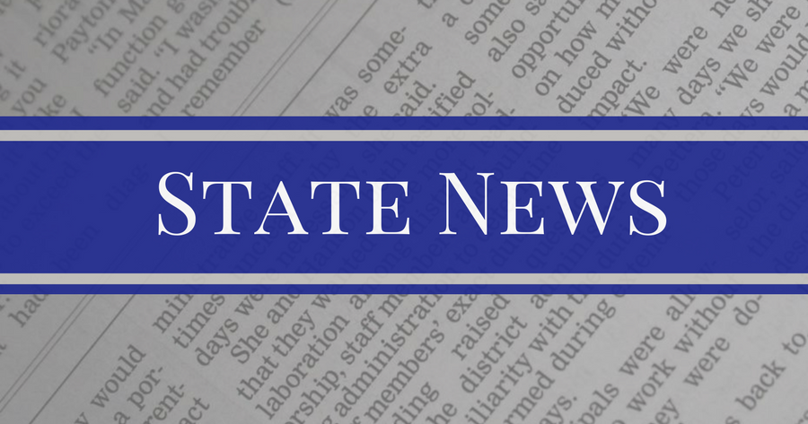 First National of Nebraska acquires Missouri banks