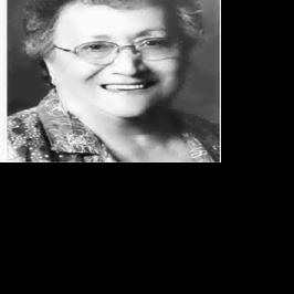 Isabel "Izzy" Snider