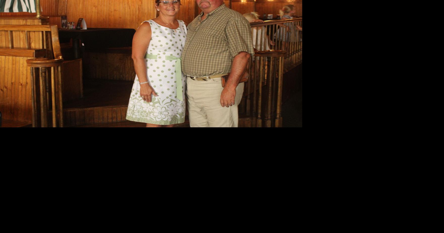 Switchyard Grill & Pub opens in NP