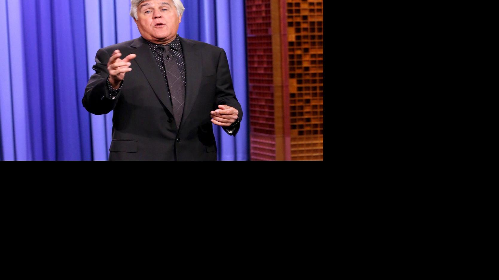 The 10 Best Late night TV Hosts Of The Last 25 Years And The 3