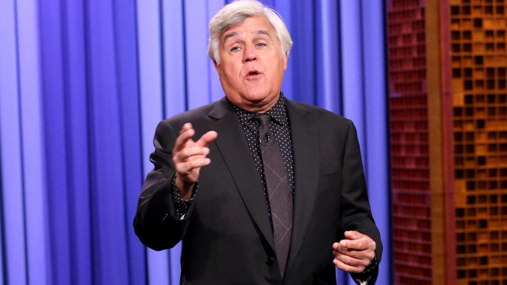 The 10 Best Late night TV Hosts Of The Last 25 Years And The 3 The 10 Best Late night TV Hosts Of The Last 25 Years And The 3