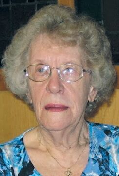 Beverly Stevens's Instagram, Twitter & Facebook on IDCrawl