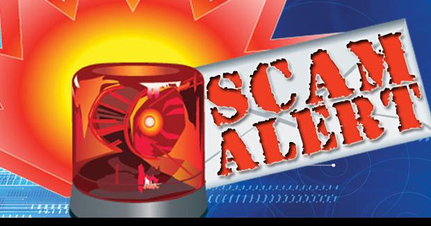 Nebraska Public Power District warns of telephone, texting scam