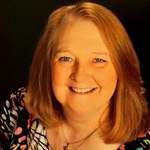 Lynnette Renee (Phiffer) Lanksbury