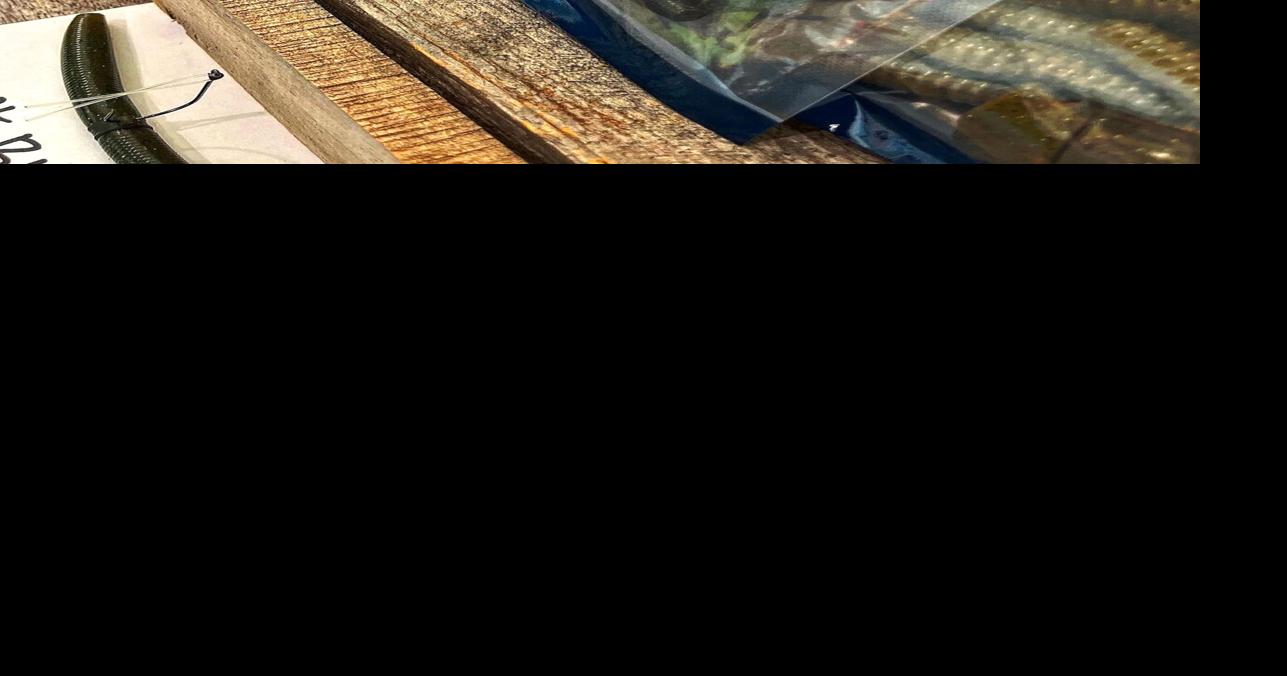 UNL student Logan Greeno seeks to make an impact through business ...