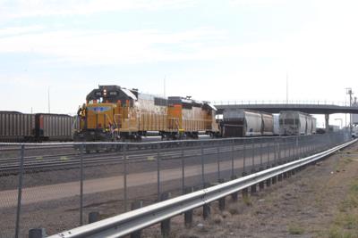 Local rail union leader cautiously welcomes strike-averting deal