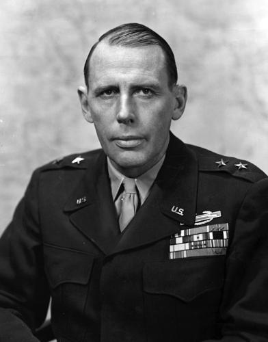 75 years after St.-Lo