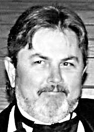 James Joseph “J.J.” Bryant Jr.