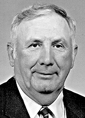 Don W. Schick