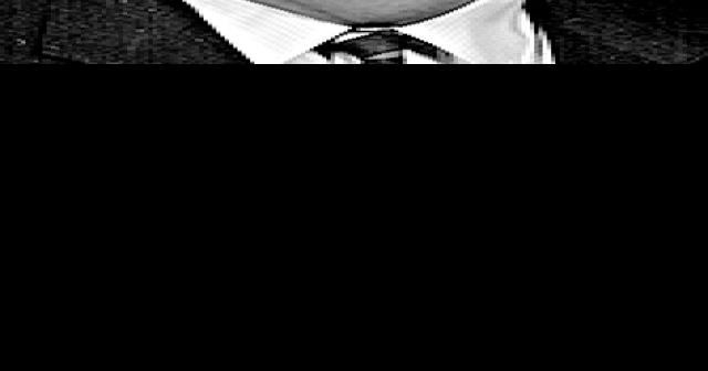 Don W. Schick
