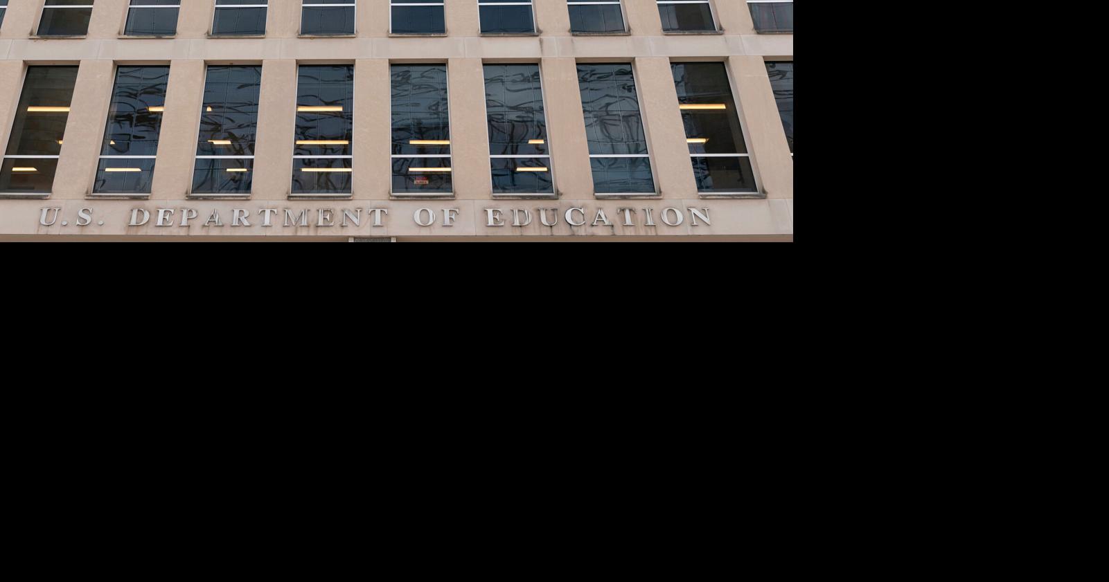 What to know about FAFSA if you're bound for college in 2026