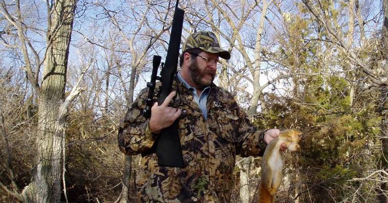 Windham: Nebraska's first ‘fall’ hunting seasons open Aug. 1
