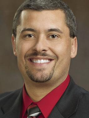 MPCC president named to national board